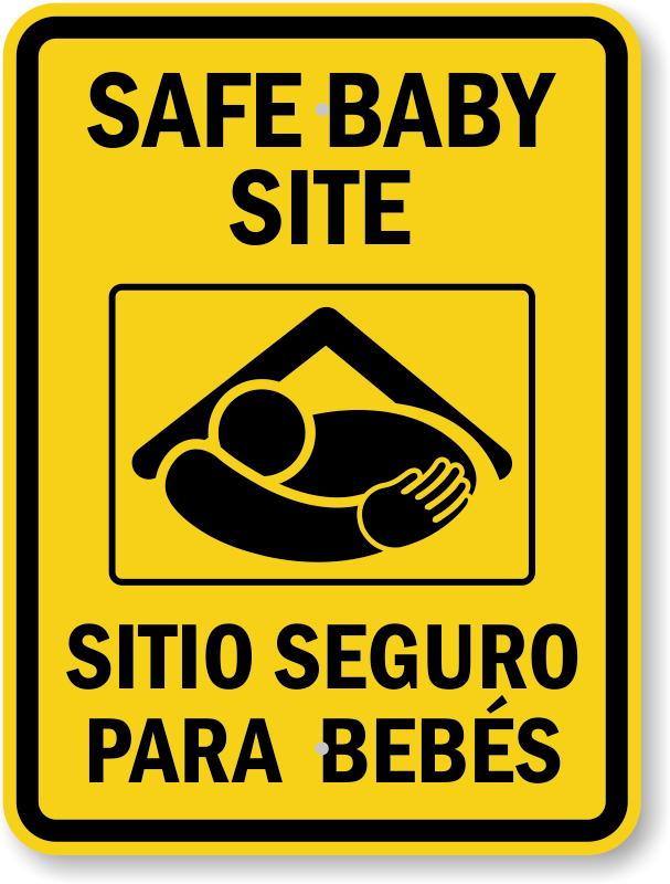 Baby Moses Law | Crowley, TX